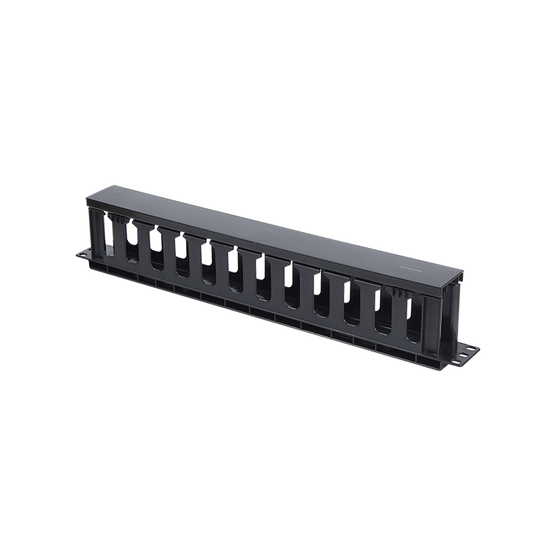 Cable Manager-Hangzhou Yixun Trading Co.,Ltd