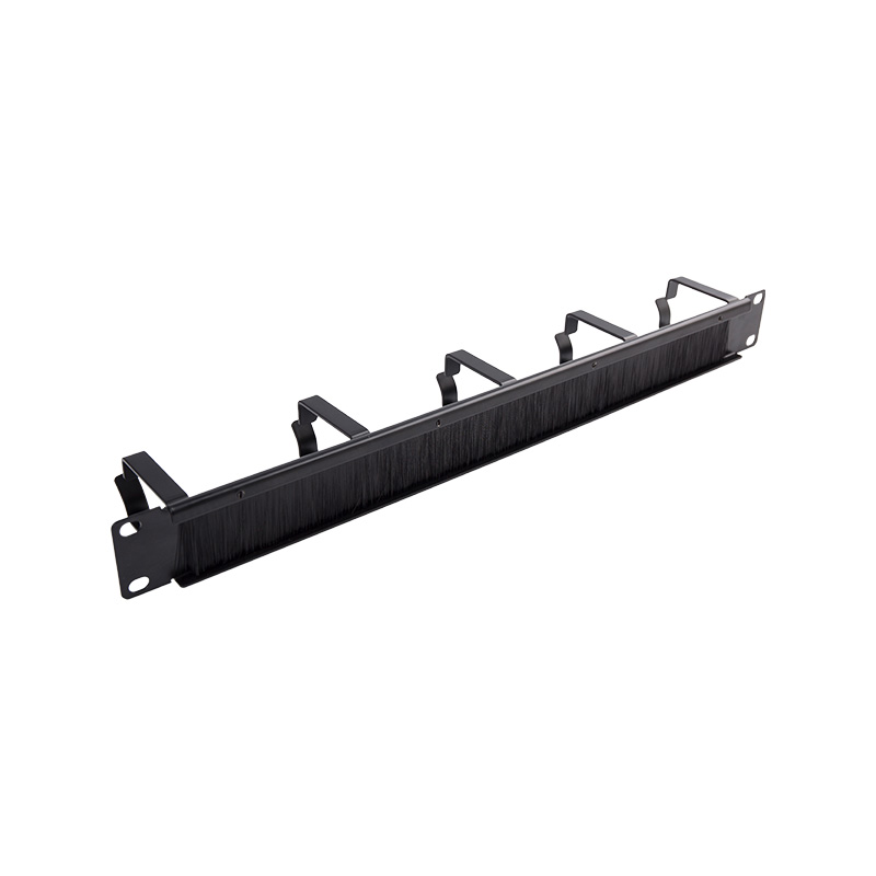 Cable Manager-Hangzhou Yixun Trading Co.,Ltd