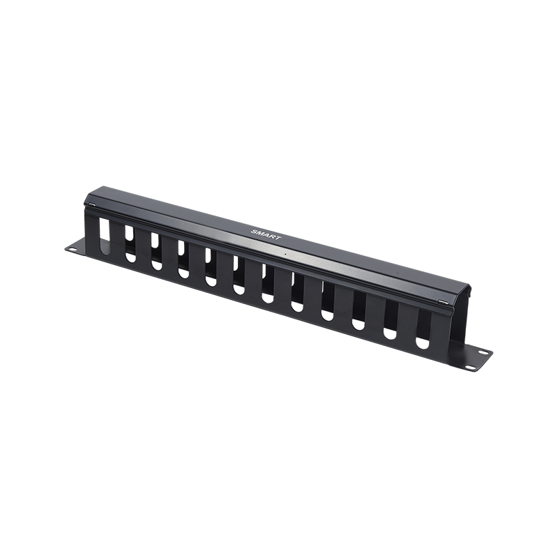 Cable Manager-Hangzhou Yixun Trading Co.,Ltd