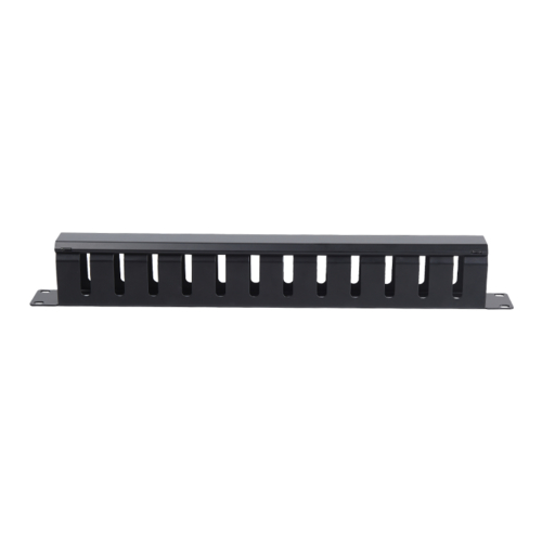 Cable Manager-Hangzhou Yixun Trading Co.,Ltd