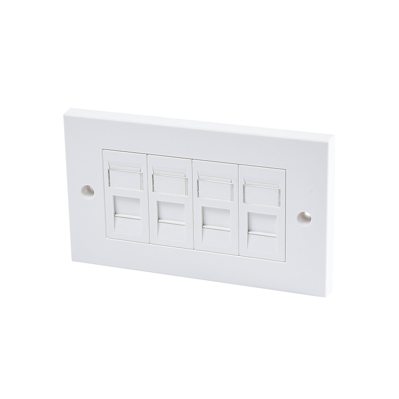 Faceplate-Hangzhou Yixun Trading Co.,Ltd