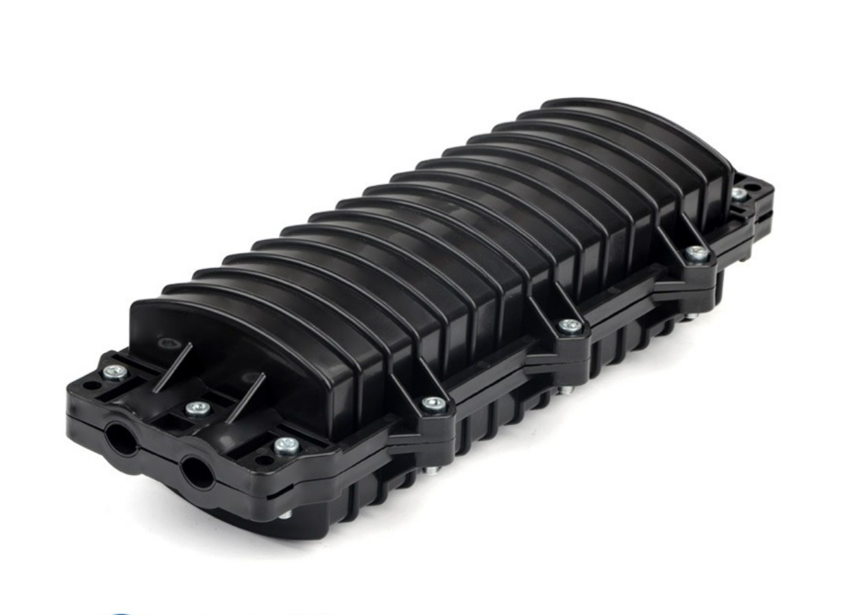 Fiber Optic Joint Closure-Hangzhou Yixun Trading Co.,Ltd