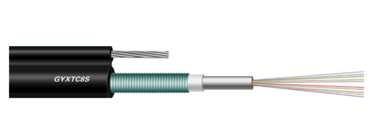 Fiber optic cable-Hangzhou Yixun Trading Co.,Ltd